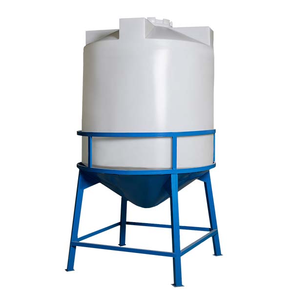 قیمت و خرید مخزن قیفی - مخزن آنلاین